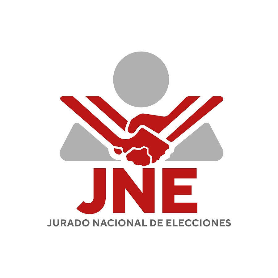 AMEA - Asociación de Magistradas Electorales de las Américas