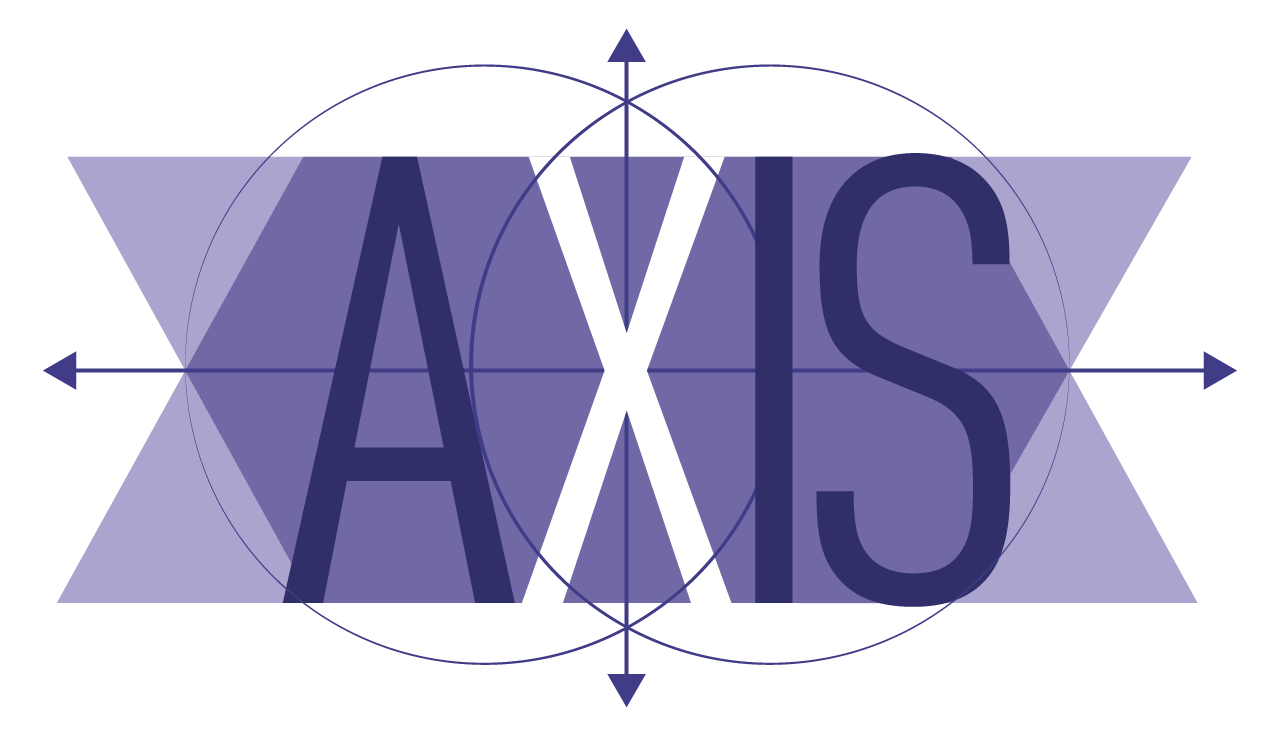 AXIS AXIS