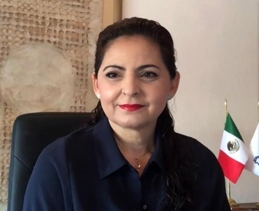Isabel Tapia's Instagram, Twitter & Facebook on IDCrawl